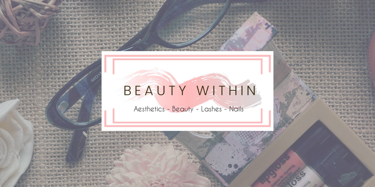 Beauty Within